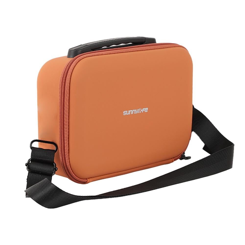 VIVIDCRAFT For #dji# Neo *otogra*y St*ge Bag, Drone Flight Kit ...