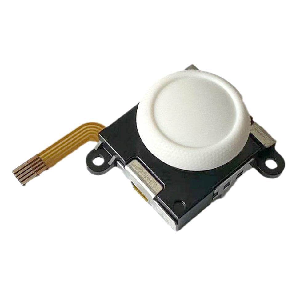 VIVIDCRAFT Joystick For Switch JoyCon Controller Analog Stick ...
