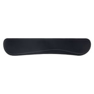 Mata1 Ergonomic Keyboard Wrist Rest Pad Set with Gel Mouse Arm Support ...