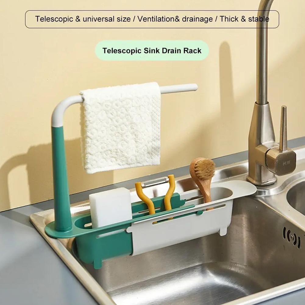 VIVIDCRAFT Kid Extendable Telescopic Fishing Net Sea Pond Bug Butterfly ...