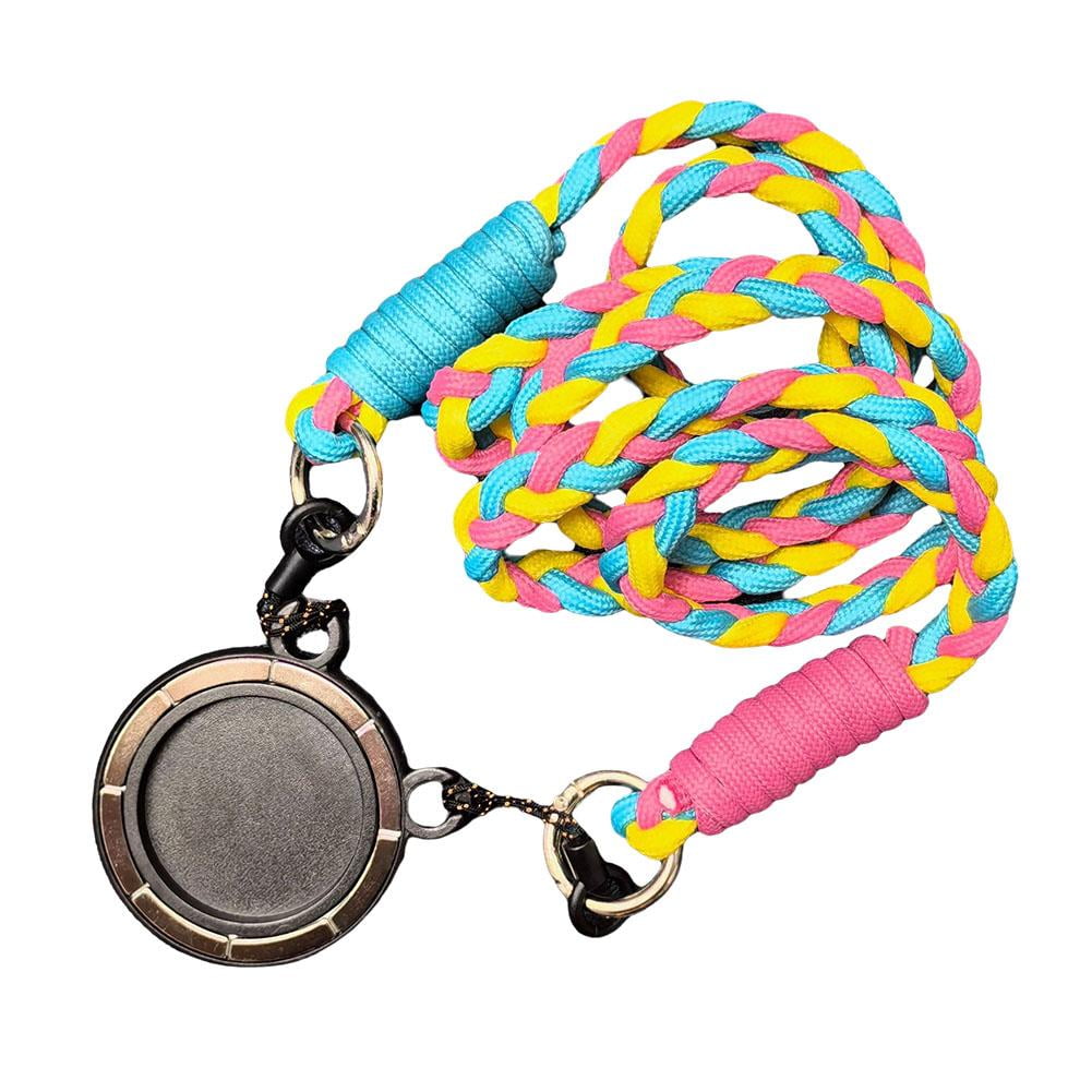 Backpack Phone Holder