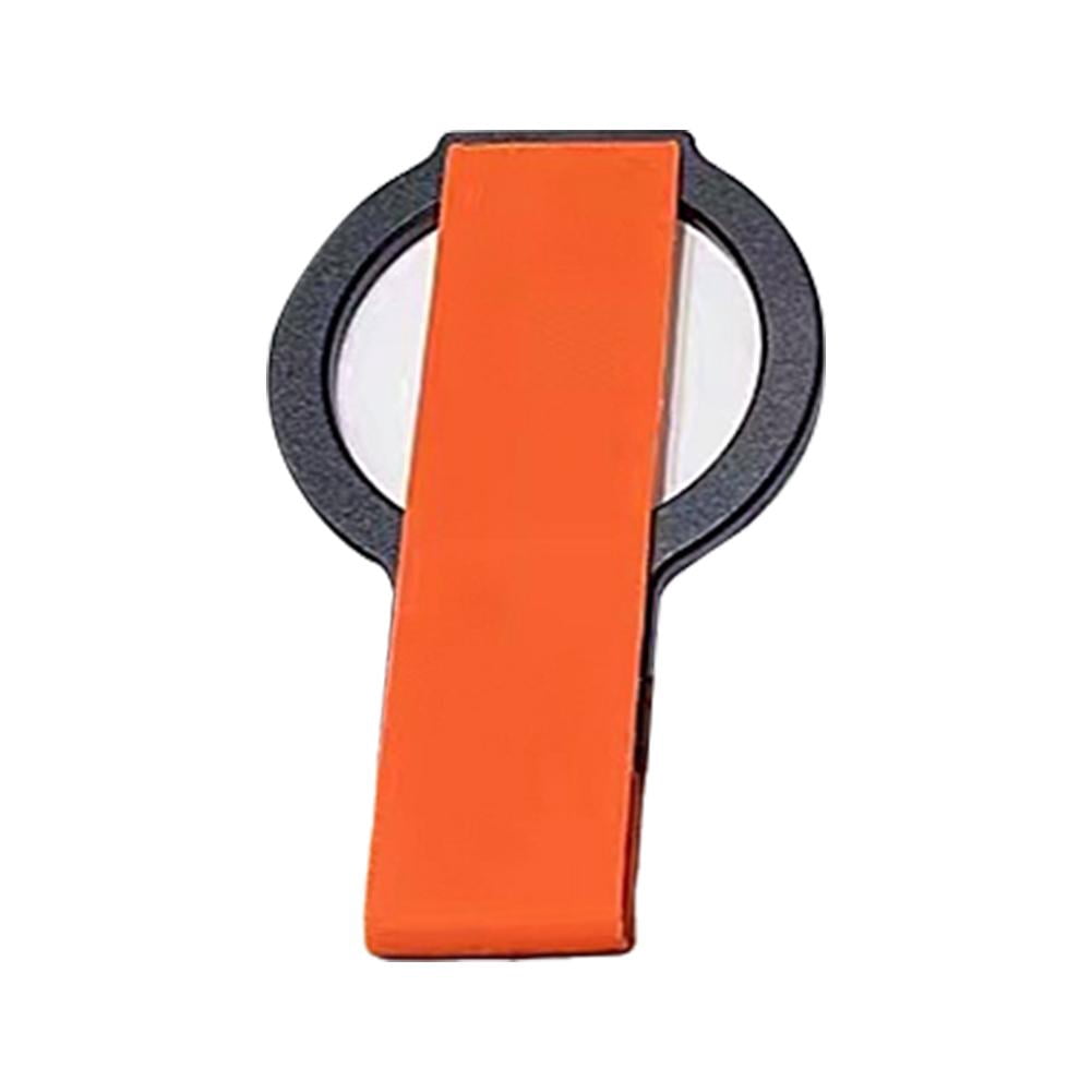 VIVIDCRAFT Mobile *one magnetic ba* sti*er holder - Walmart.com