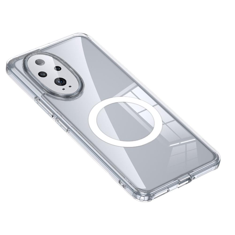 VIVIDCRAFT Protection *one Case For Honor 200 Pro Honor 200 Honor ...