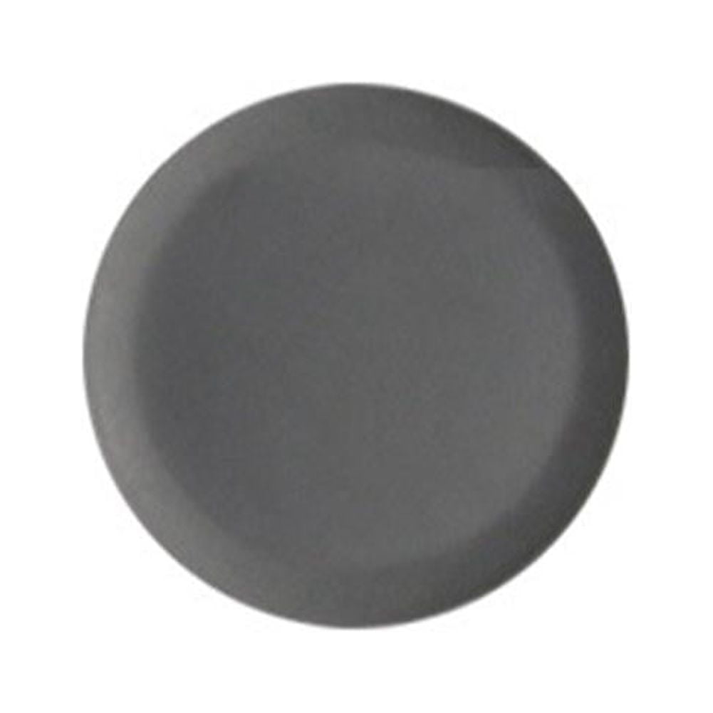 VIVIDCRAFT Replacement Grey Joystick Thumbstick Circle Pad Cap for 2DS ...