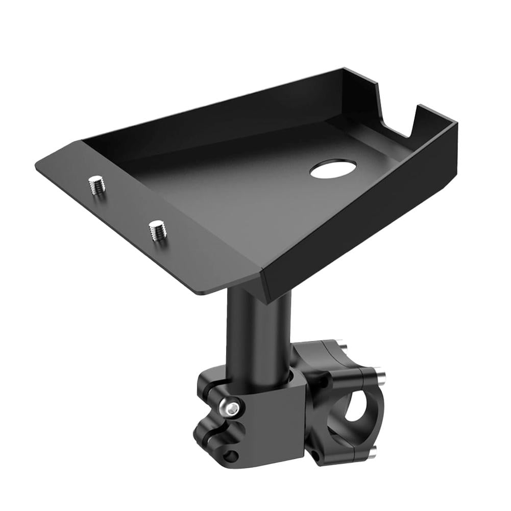 VIVIDCRAFT Signal Kit Bra*et For #StarLink# Gen 3 RV Bra*et Satellite ...