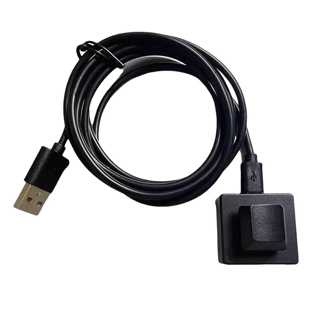 VIVIDCRAFT Single Click Custom Keyboard RGB Lighting Effects - Walmart.com