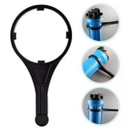Universal RO DI Reverse Osmosis Drinking Water Filter Wrench For 10X2.5 ...