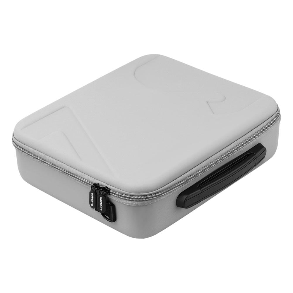 VIVIDCRAFT St*ge Bag for #dji# Flip - Drone Case Hard Shell Travel ...