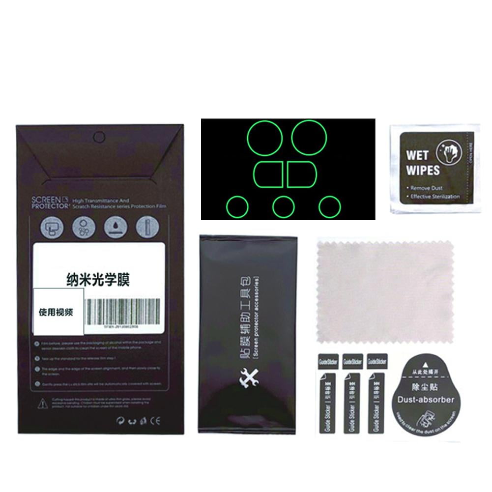 VIVIDCRAFT Transparent Body For Dji Avata 2 Suitable For Dji Avata 2 ...