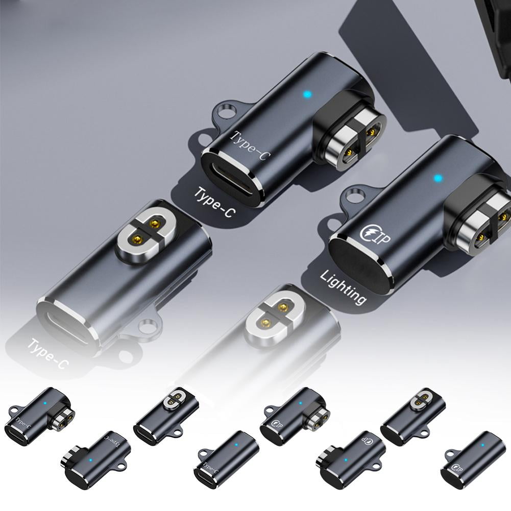 VIVIDCRAFT Type C Side Bend Suitable For Shokz Shaoyin Bone Conduction ...