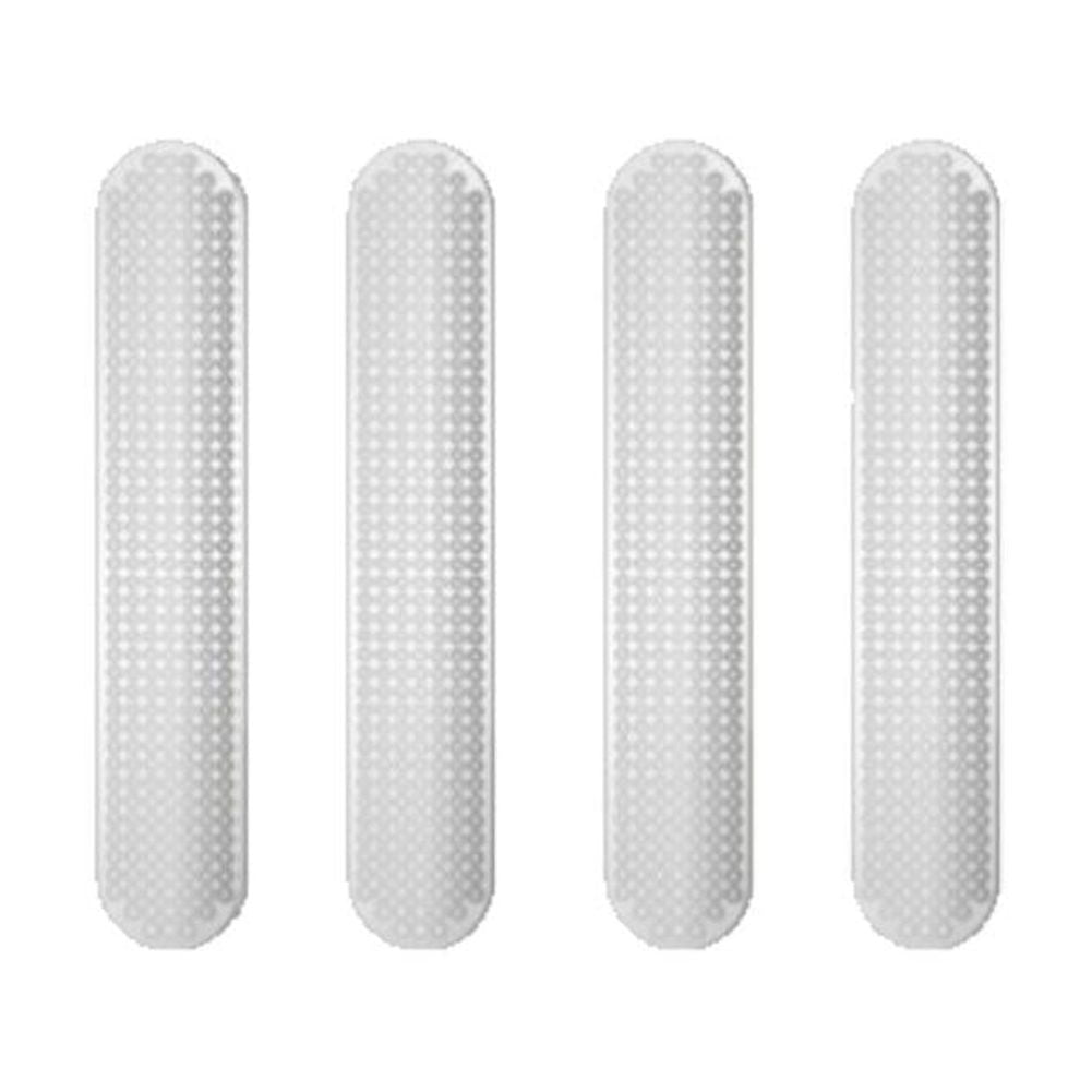 VIVIDCRAFT *bia Red Magic 10 Pro Plus *one Dustproof Net Sti*ers ...