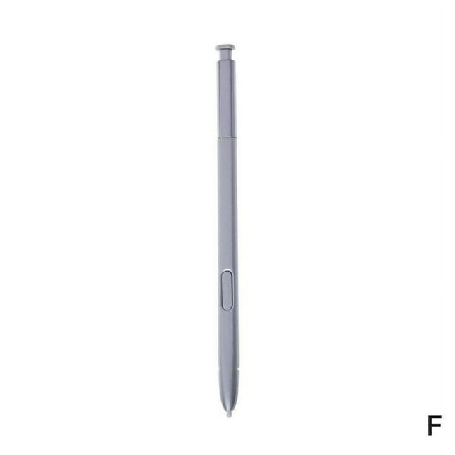 VIVIDCRAFT for #Sa*ng# Galaxy Note8 Pen Active S Pen Stylus S*n Pen ...