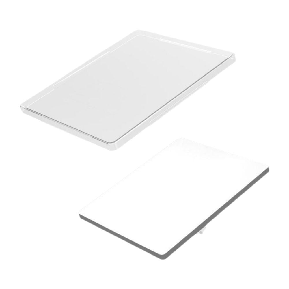 VIVIDCRAFT for #StarLink# Mini Device Mini Protective Antenna Acc*ories ...