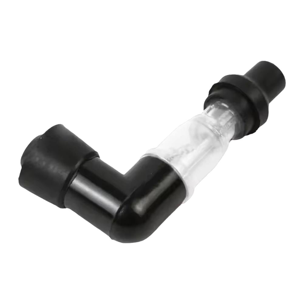 VIVIDCRAFT *rcycle Modified Acc*ories High-voltage * Flash Spark Plugs ...