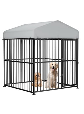 backlogのガントチャート上で表示されるチケットの順序を入れ替えたい場合どうすれば良いですか？ - Walmart Business