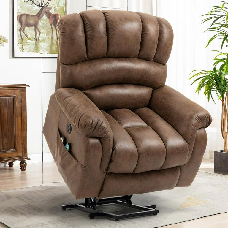 Lift chair for tall person store