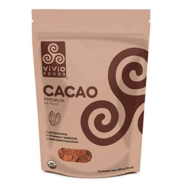 Cocoa Powder in Chocolate Chips & Cocoa - Walmart.com