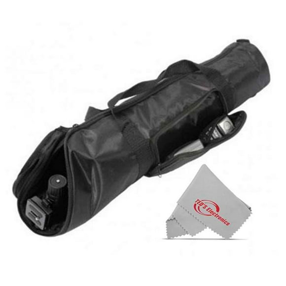 Tripod Cases in Tripods & Support - Walmart.com