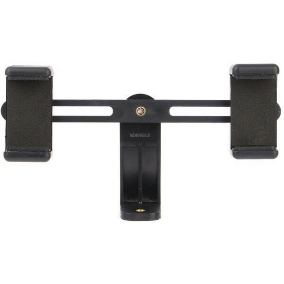 Iphone Tripod Adapter