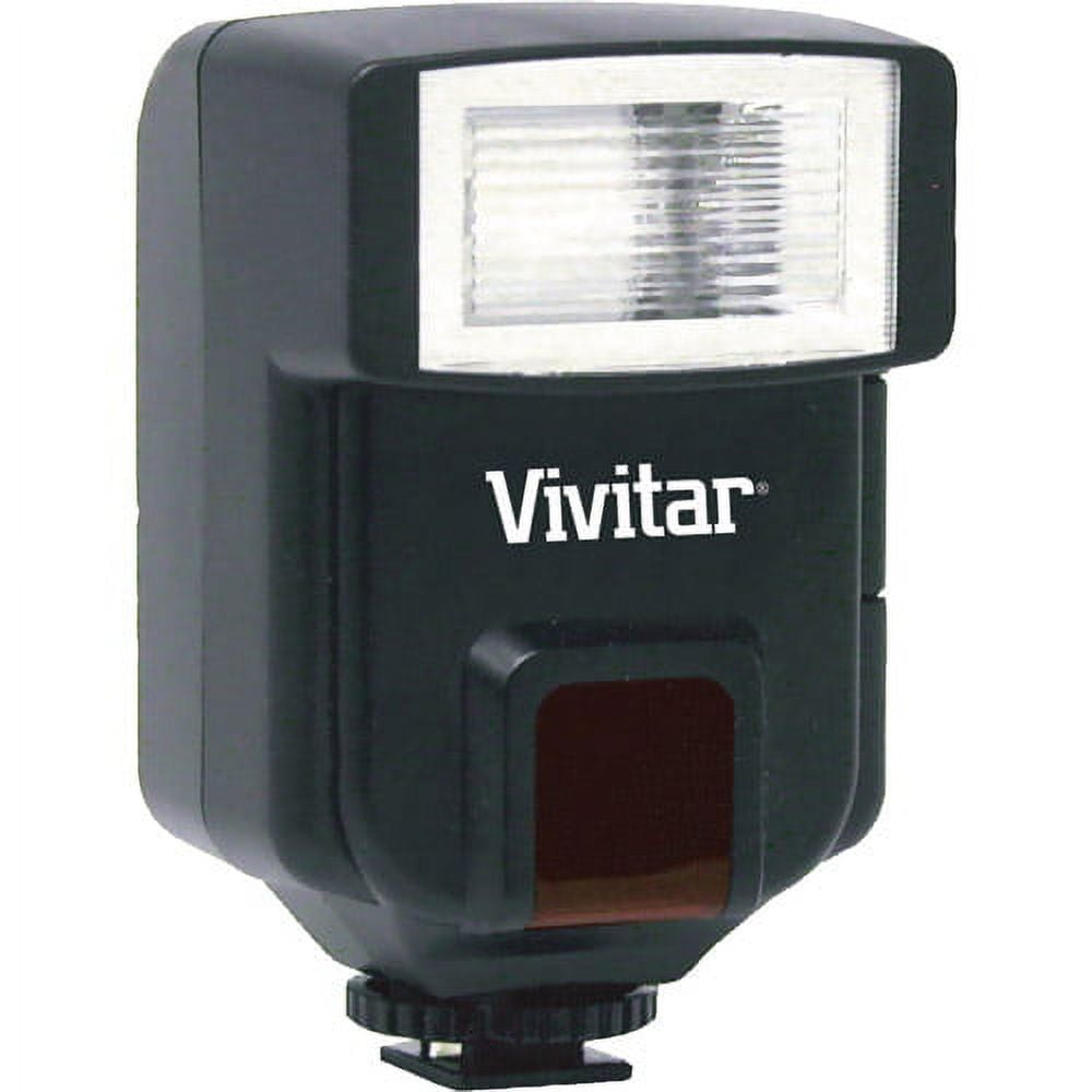 Vivitar Flash