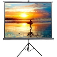 VIVO White Universal Ceiling Extending Projector Tray, Height ...
