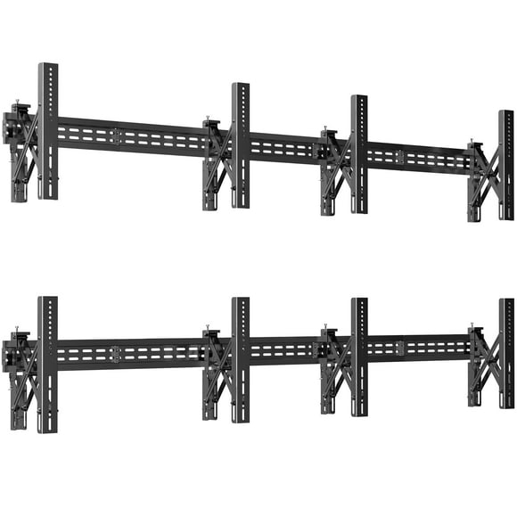 Plasma TV Wall Mounts