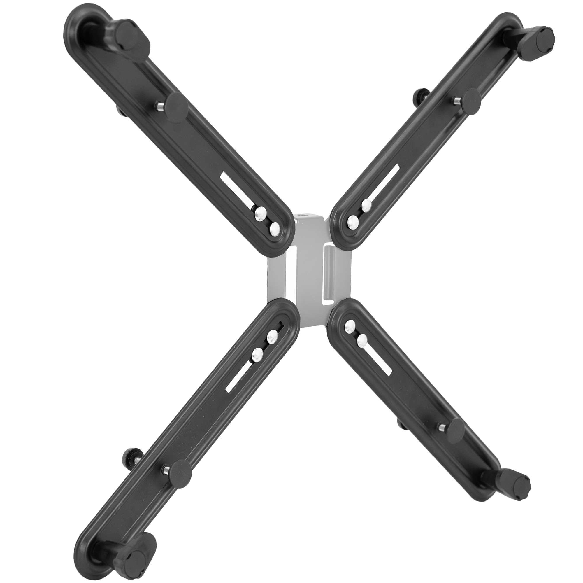 Dell Mounting Arm for Monitor - Walmart.com