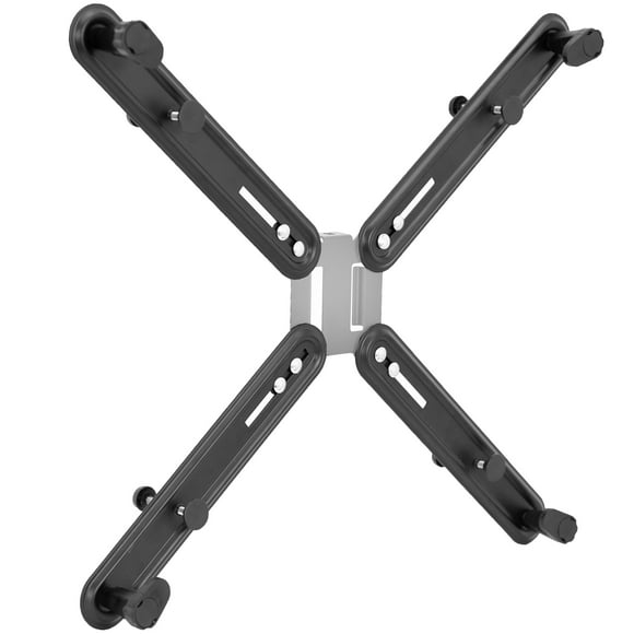 200x100 Vesa Adapter