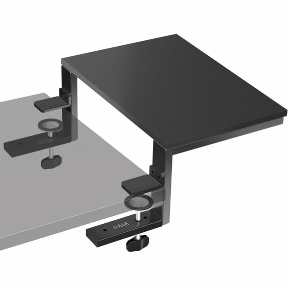Clamp Desk Extender