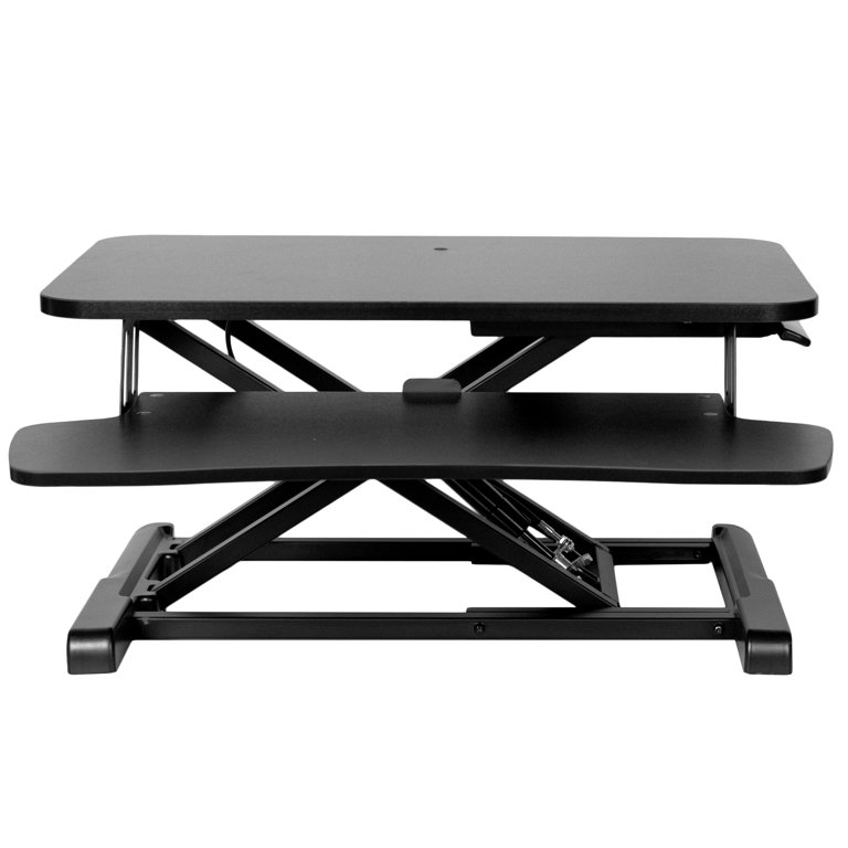 Adjustable Work Surface Riser
