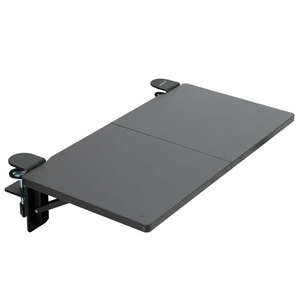 Keyboard Tray Extender
