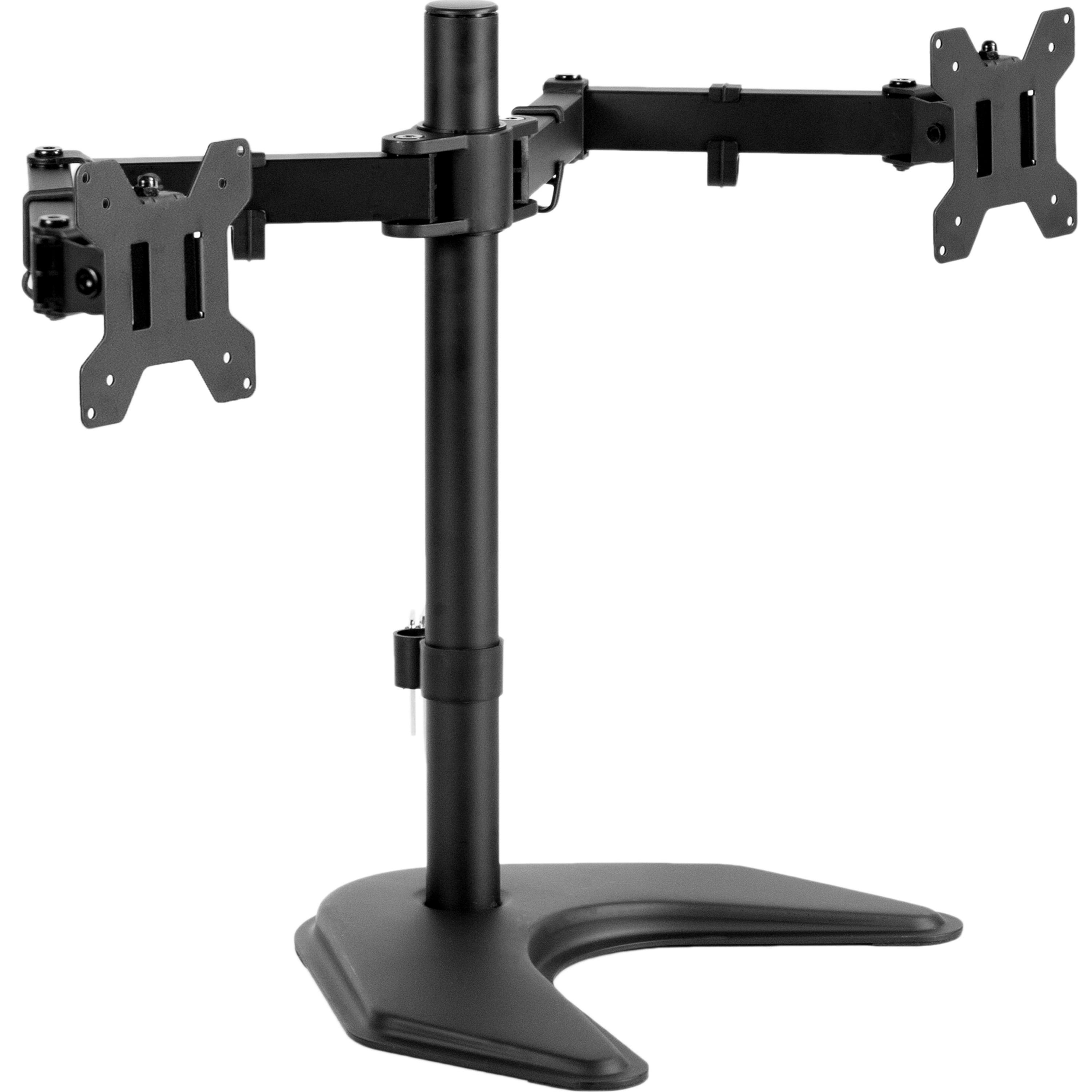 Vivo desk stand store