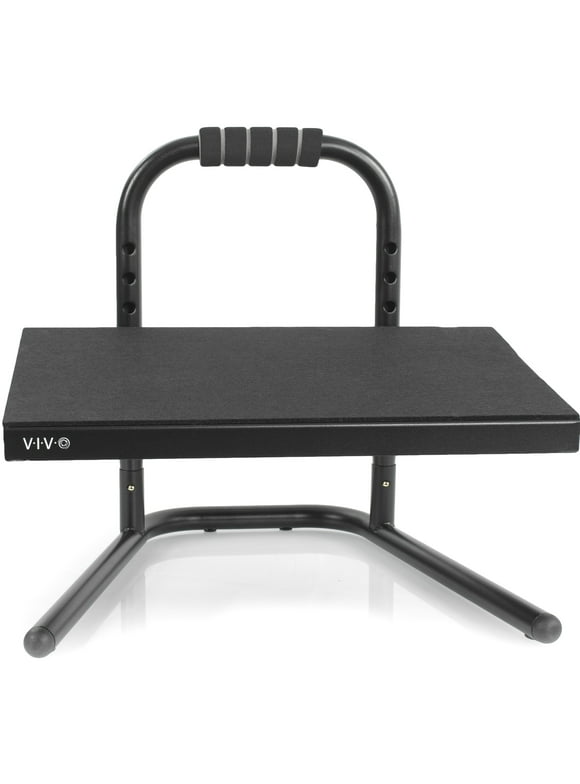 Foot Rests in Office Furniture - Walmart.com