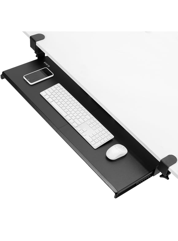 All Computer Keyboard Trays in Computer Accessories - Walmart.com