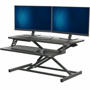 Standing Desk Riser