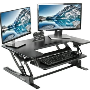 Desk Riser