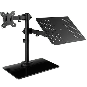 liraijei Portable Monitor, Display Stand, Screen Base A6B9 - Walmart.com