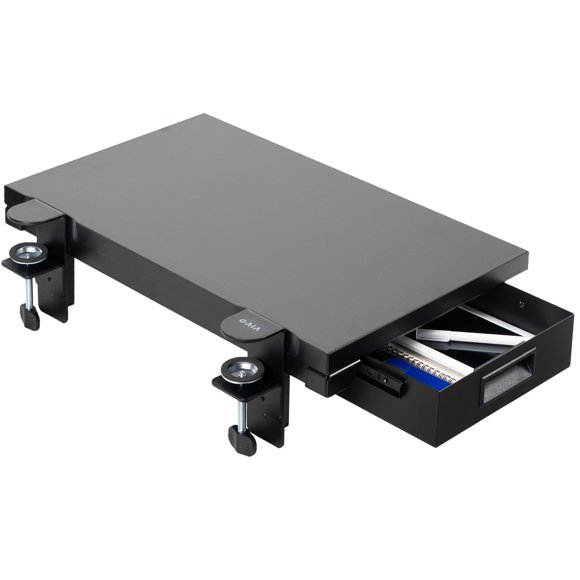 Extendable Desk