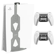 Playstation 5 Wall Mount