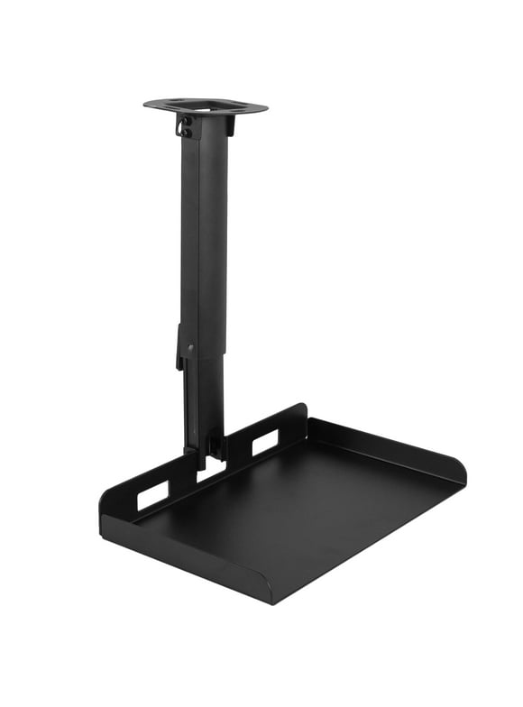 Projector Mounts in Projectors & Screens - Walmart.com