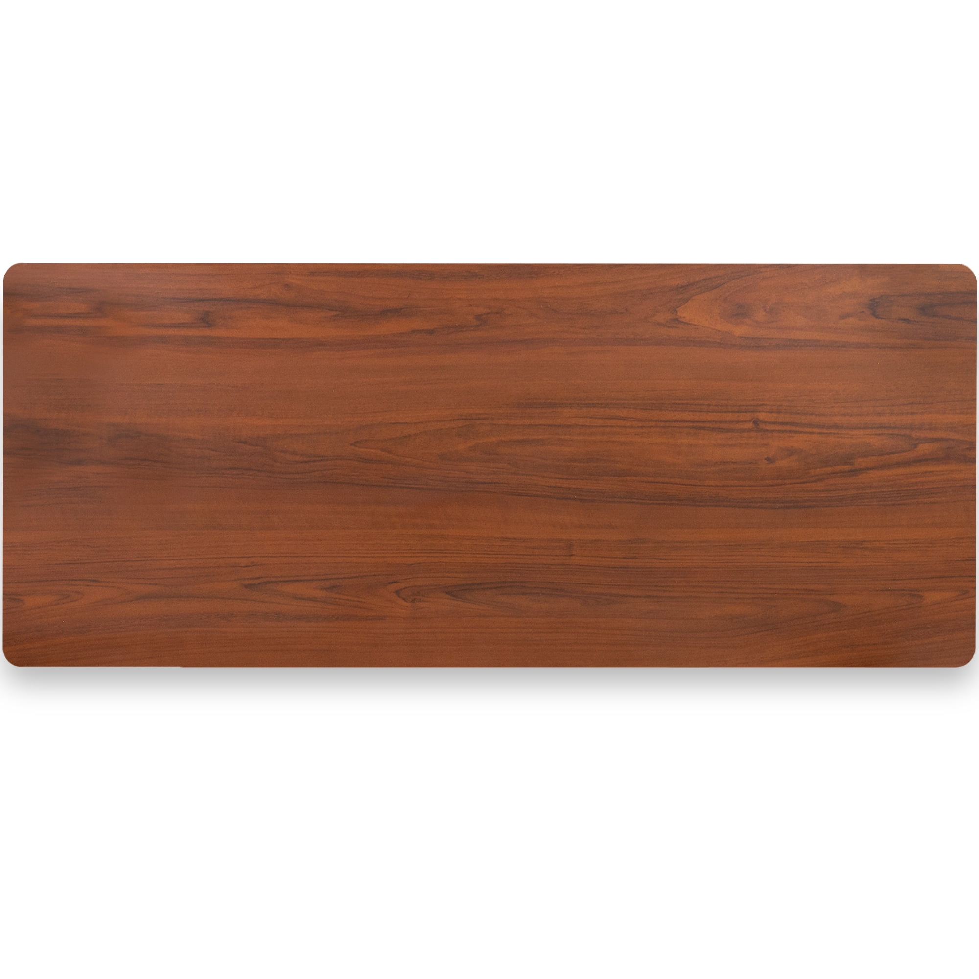 24 x 60 wood table top store