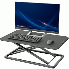 Standing Desk Riser