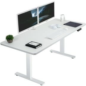 60 X 30 Desk