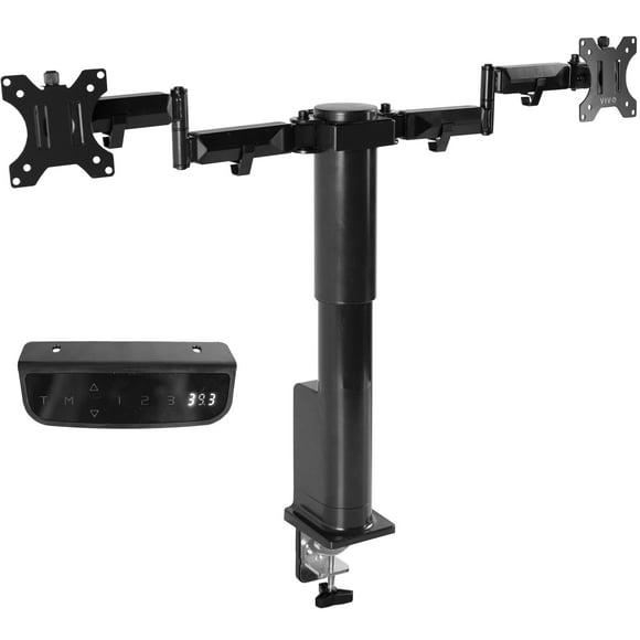 Computer Monitor Mounts and Stands in Monitor and Screen Accessories ...