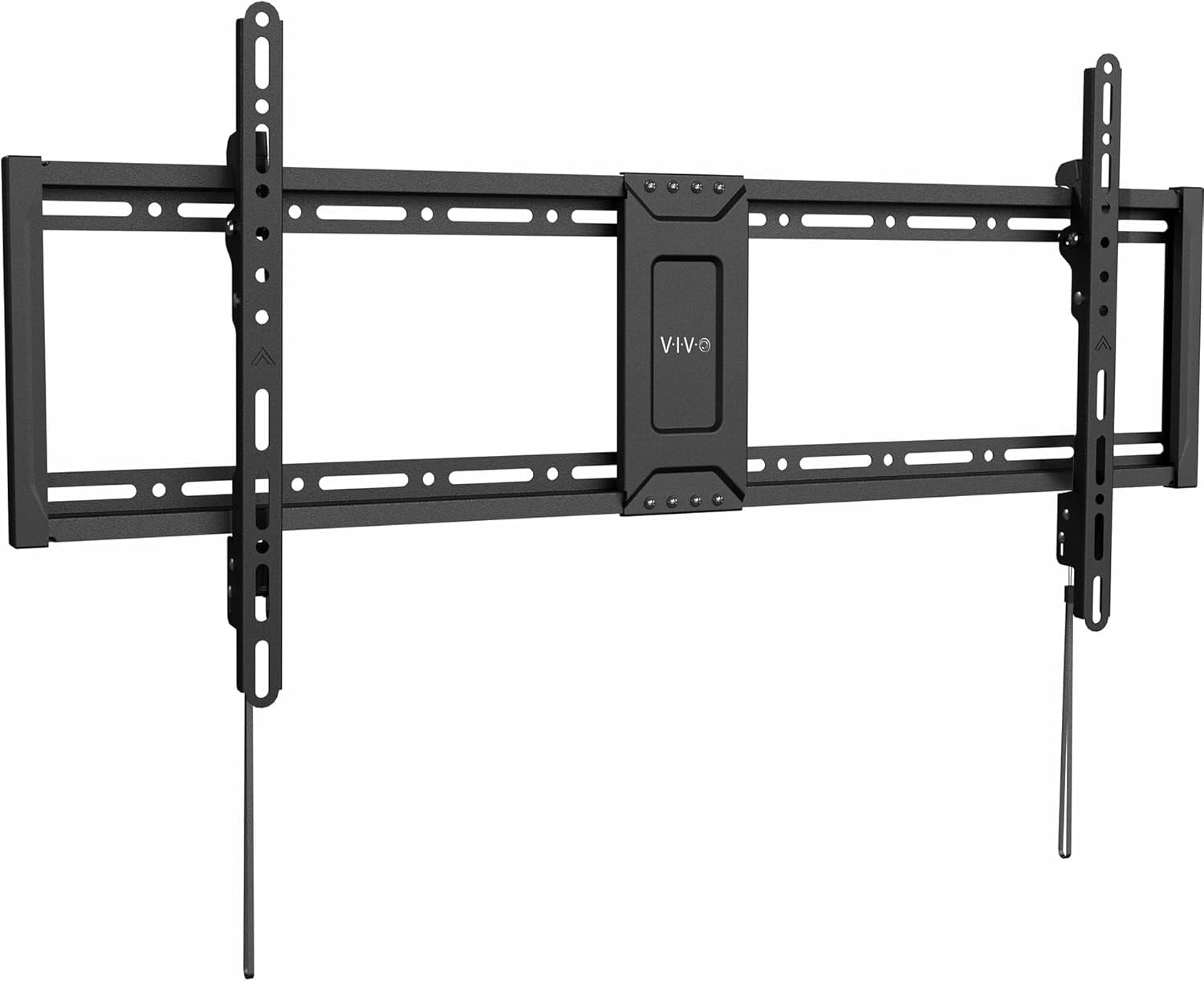 VIVO Extra Large Heavy-Duty 60 to 100 inch LCD LED Curved and Flat ...