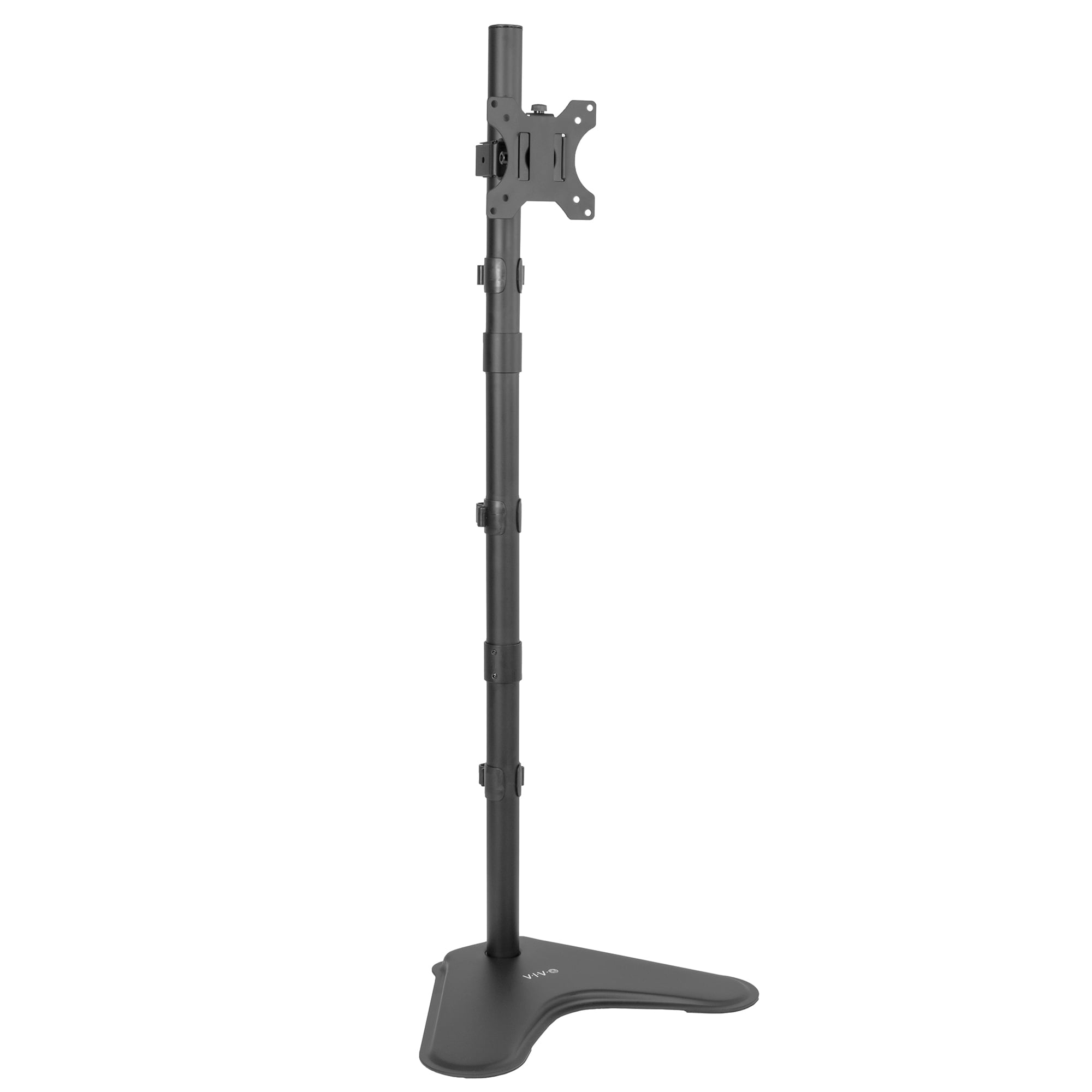 Monitor Floor Stand