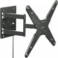 VIVO Locking RV 23" to 55" TV Screen Mount with Articulating Arm ...