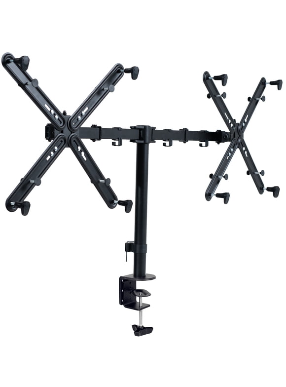 Computer Monitor Mounts and Stands in Monitor and Screen Accessories ...