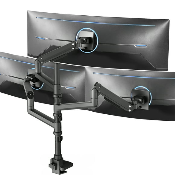 Computer Monitor Mounts and Stands in Monitor and Screen Accessories ...