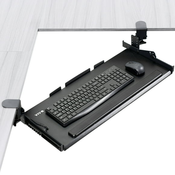 Chair Keyboard Tray